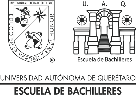 Página Principal Propebachilleres
